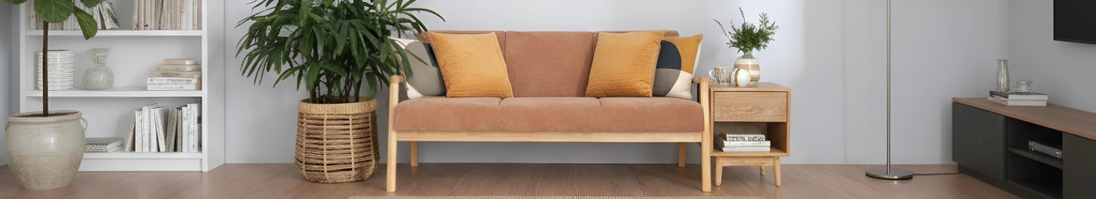 Side Tables Archives - Ever Smile Furniture