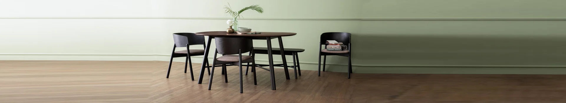Extendable Tables and Chairs Australia | Ever Smile Furniture