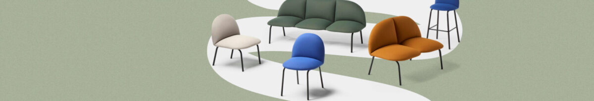 Understanding Bed Sizes: Super King, King, and Queen Explained - Ever ...