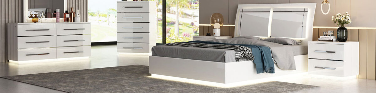 Mattresses on Sale in Sydney | Best Deals and Comfort